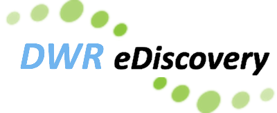 eDiscovery Solution & Litigation Hold Software